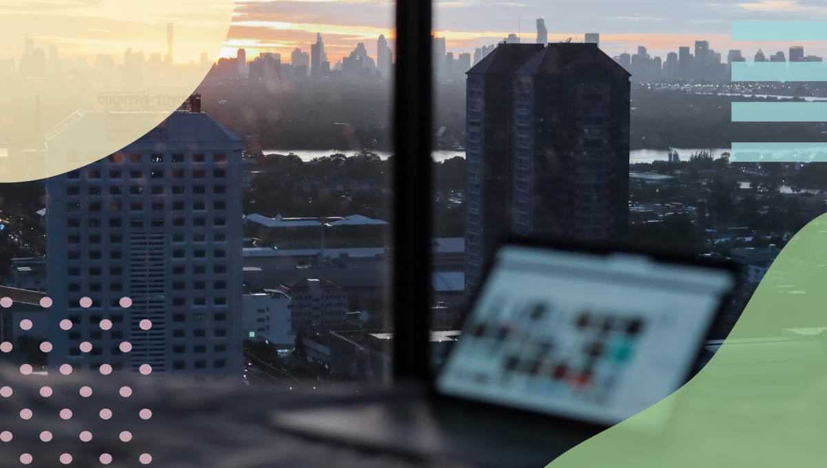 5 Tips On Managing A Remote Team Workshift A Future Of Work Blog By